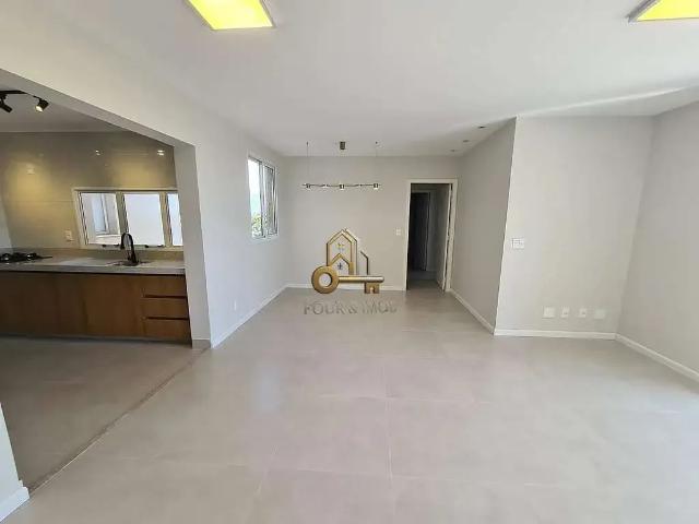 Apartamento para Venda em Araraquara/SP Centro 3 Quartos