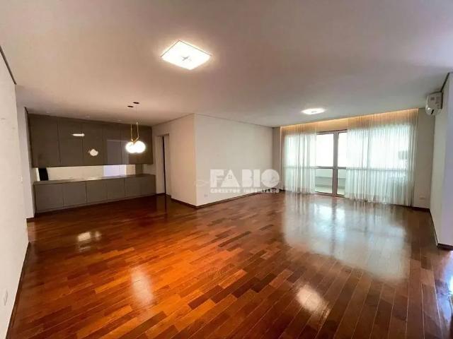 Apartamento para Venda em Araraquara/SP Centro 3 Quartos
