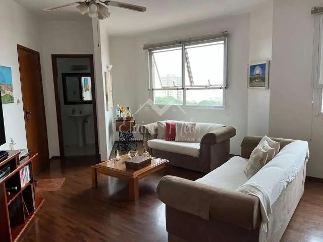 Apartamento para Venda em Araraquara/SP Centro 3 Quartos