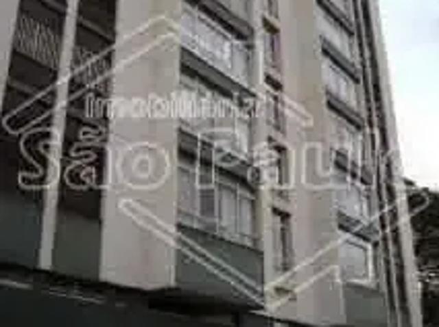 Apartamento para Venda em Araraquara/SP Centro 3 Quartos