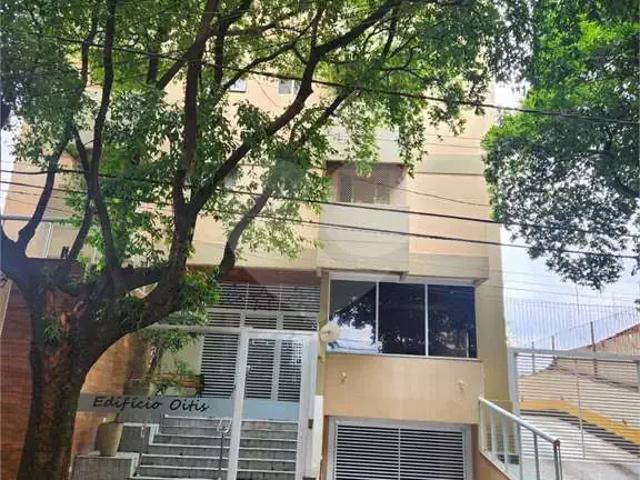 Apartamento para Venda em Araraquara/SP Centro 3 Quartos