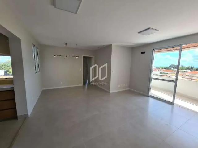 Apartamento para Venda em Araraquara/SP Centro 3 Quartos