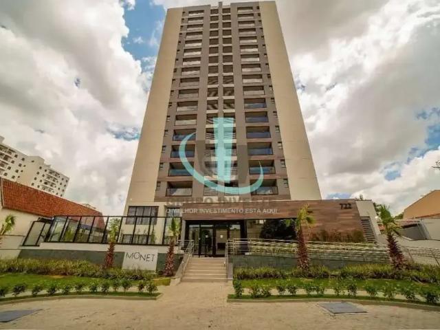 Apartamento para Venda em Araraquara/SP Centro 3 Quartos