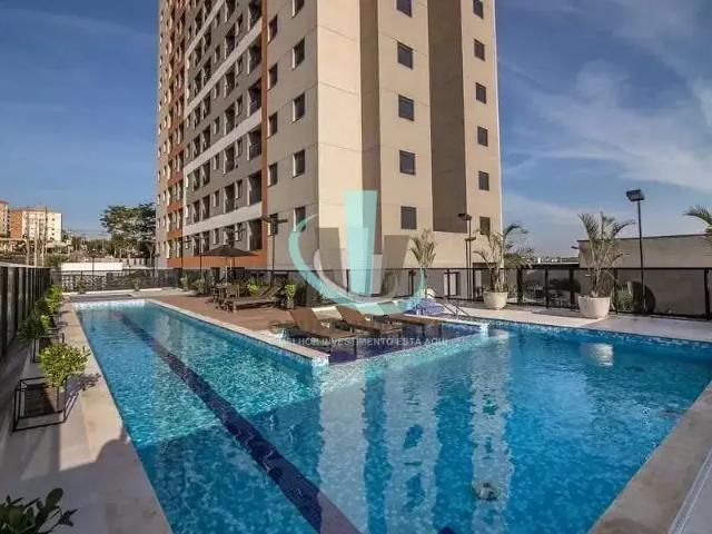 Apartamento para Venda em Araraquara/SP Centro 3 Quartos