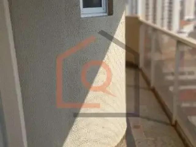 Apartamento para Venda em Araraquara/SP Centro 3 Quartos