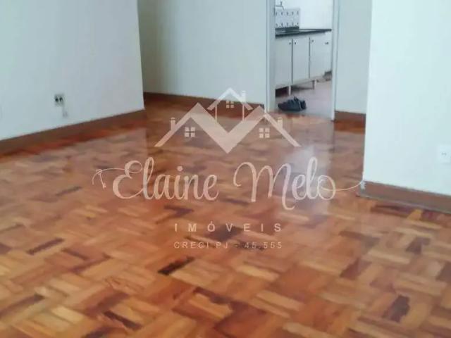 Apartamento para Venda em Araraquara/SP Centro 3 Quartos