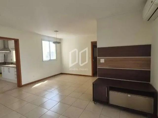 Apartamento para Venda em Araraquara/SP Centro 3 Quartos