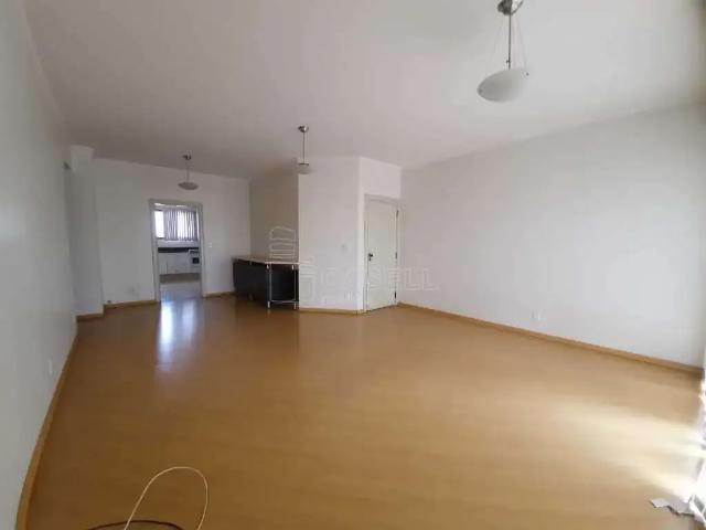 Apartamento para Venda em Araraquara/SP Centro 3 Quartos