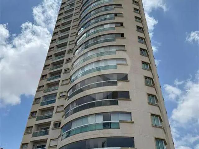 Apartamento para Venda em Araraquara/SP Centro 3 Quartos