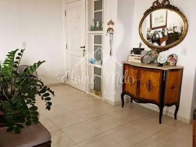 Apartamento para Venda em Araraquara/SP Centro 3 Quartos