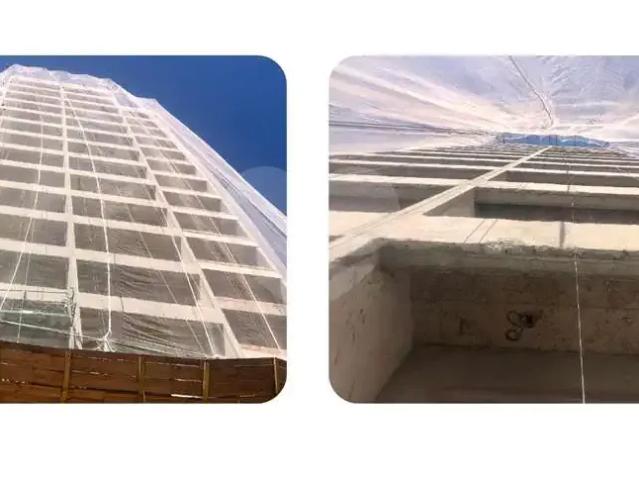 Apartamento para Venda em Araraquara/SP Centro 1 Quartos