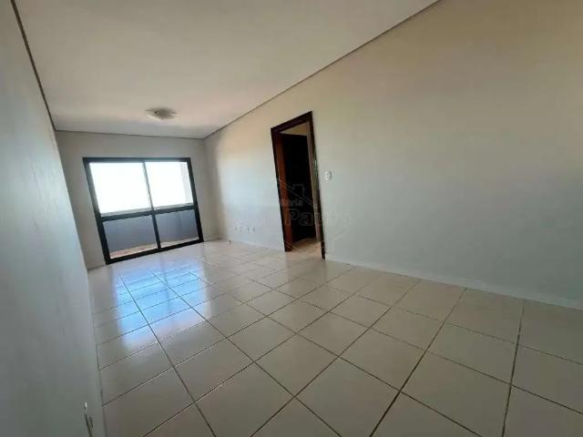 Apartamento para Venda em Araraquara/SP Centro 2 Quartos