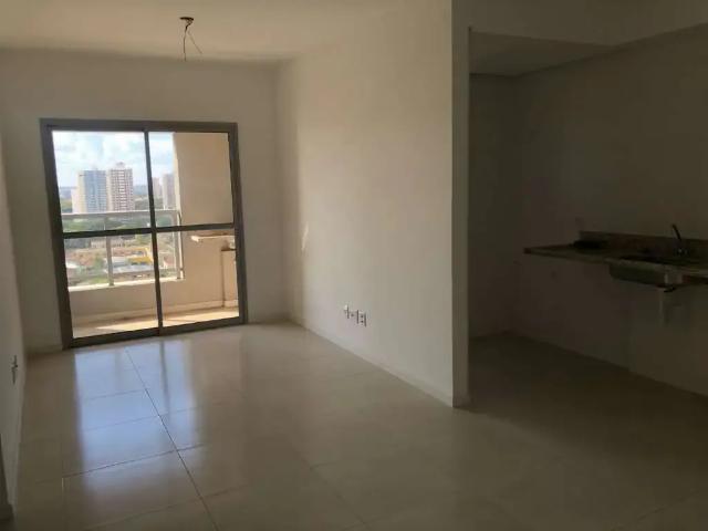 Apartamento para Venda em Araraquara/SP Centro 2 Quartos