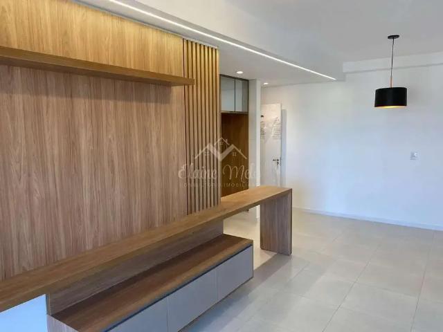 Apartamento para Venda em Araraquara/SP Centro 2 Quartos