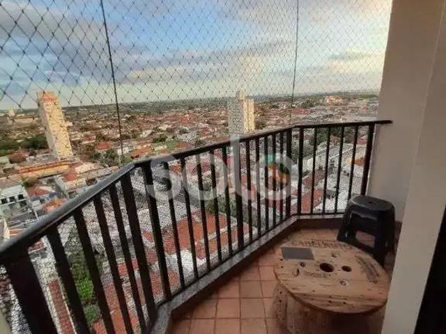 Apartamento para Venda em Araraquara/SP Centro 2 Quartos