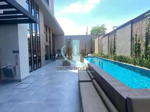 Apartamento para Venda em Araraquara/SP Centro 2 Quartos