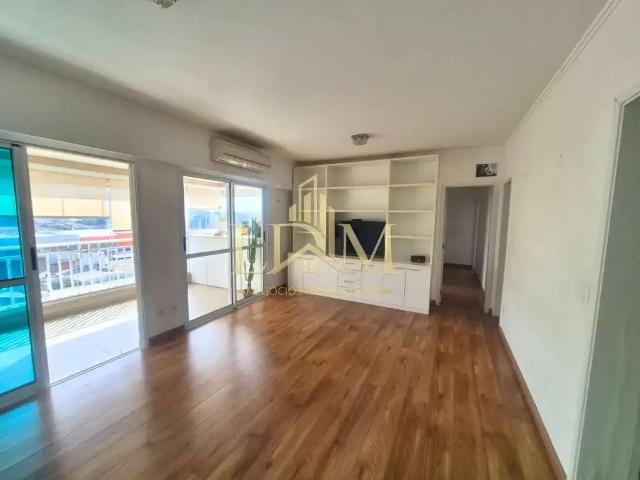 Apartamento para Venda em Araraquara/SP Centro 2 Quartos