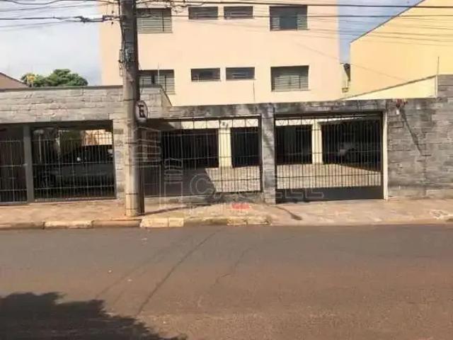 Apartamento para Venda em Araraquara/SP Centro 2 Quartos