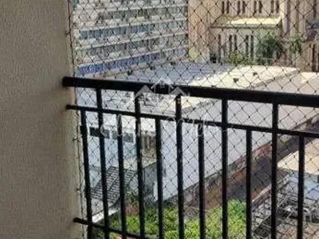 Apartamento para Venda em Araraquara/SP Centro 2 Quartos