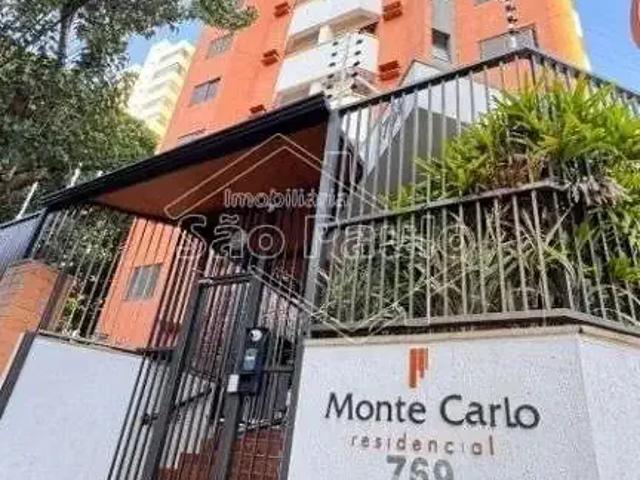 Apartamento para Venda em Araraquara/SP Centro 2 Quartos