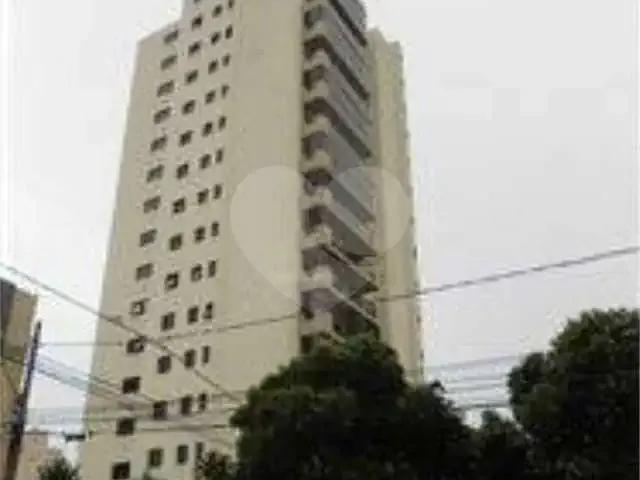Apartamento para Venda em Araraquara/SP Centro 4 Quartos