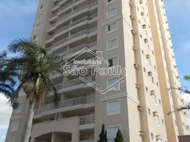 Apartamento para Venda em Araraquara/SP Centro 4 Quartos