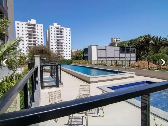 Apartamento para Venda em Araraquara/SP Centro