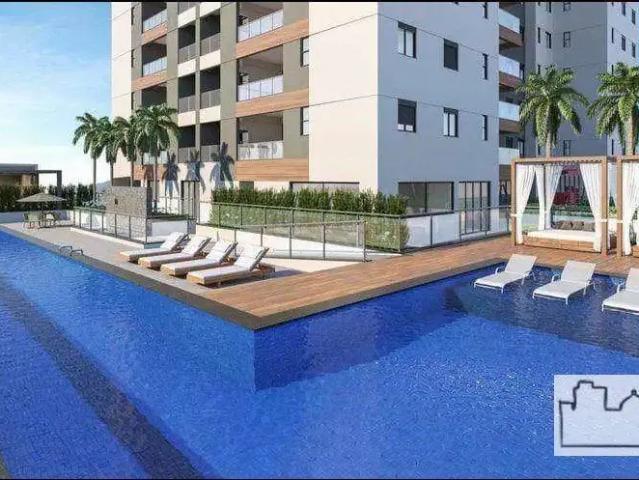 Apartamento para Venda em Araraquara/SP Centro