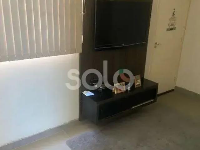 Apartamento para Venda em Araraquara/SP Jardim América Vila Xavier 2 Quartos