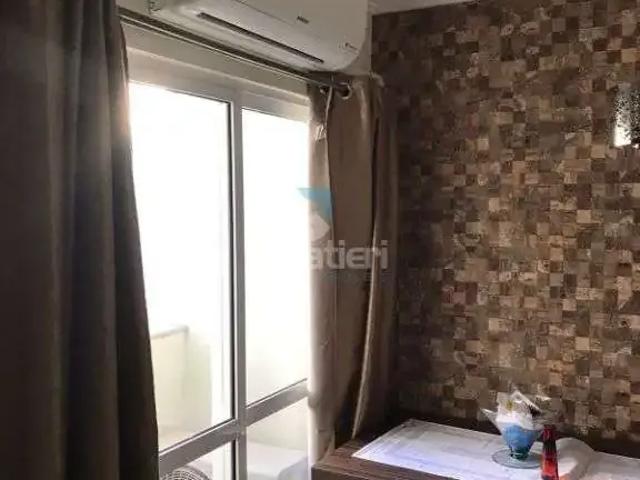 Apartamento para Venda em Araraquara/SP Jardim América Vila Xavier 2 Quartos