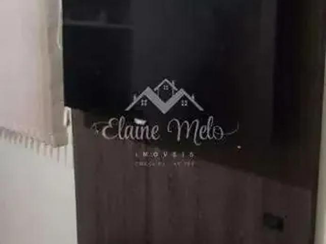 Apartamento para Venda em Araraquara/SP Jardim América Vila Xavier 2 Quartos