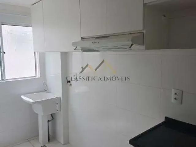 Apartamento para Venda em Araraquara/SP Jardim América Vila Xavier 2 Quartos