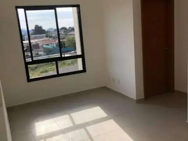 Apartamento para Venda em Araraquara/SP Jardim Altos de Pinheiros I e II 2 Quartos