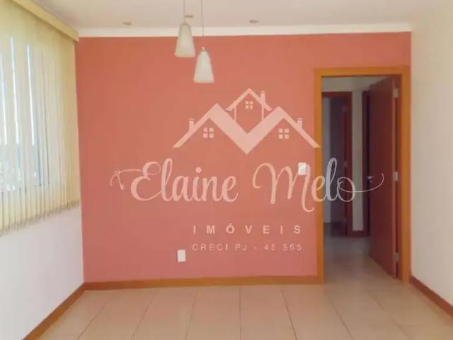 Apartamento para Venda em Araraquara/SP Jardim do Carmo 3 Quartos