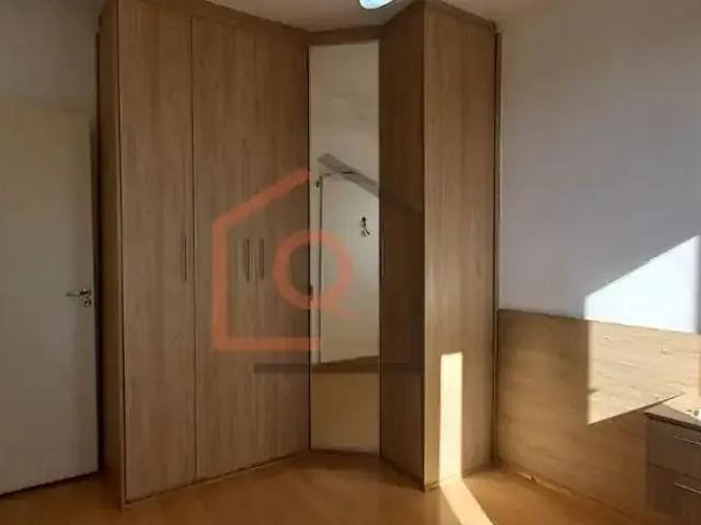 Apartamento para Venda em Araraquara/SP Jardim das Flores 2 Quartos
