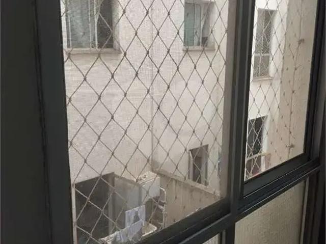 Apartamento para Venda em Araraquara/SP Jardim das Flores 2 Quartos