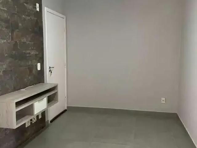 Apartamento para Venda em Araraquara/SP Jardim das Flores 2 Quartos