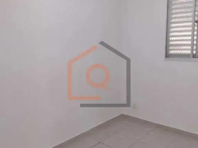 Apartamento para Venda em Araraquara/SP Jardim das Flores 2 Quartos