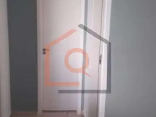 Apartamento para Venda em Araraquara/SP Jardim das Flores 2 Quartos