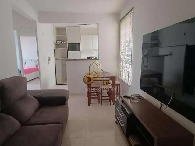 Apartamento para Venda em Araraquara/SP Jardim Imperador 2 Quartos
