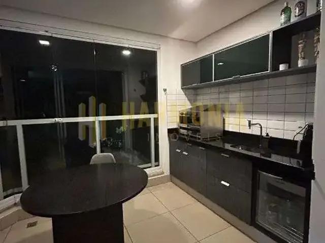 Apartamento para Venda em Araraquara/SP Jardim Morumbi 3 Quartos