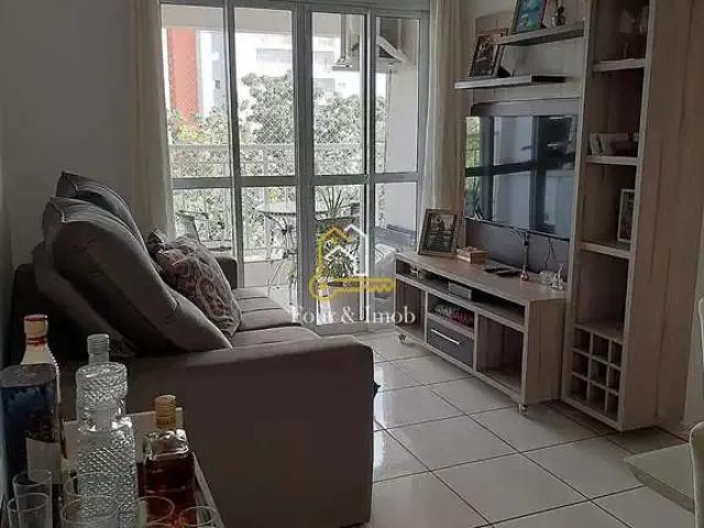 Apartamento para Venda em Araraquara/SP Jardim Magnólias 2 Quartos