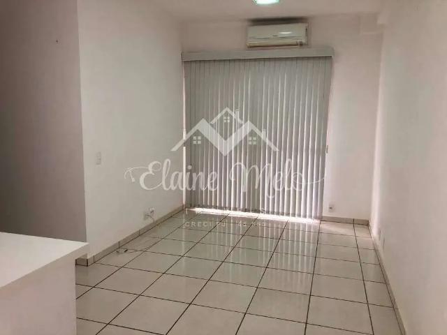 Apartamento para Venda em Araraquara/SP Jardim Magnólias 2 Quartos