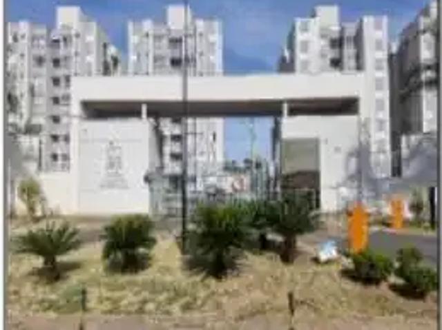 Apartamento para Venda em Araraquara/SP Jardim São Rafael II