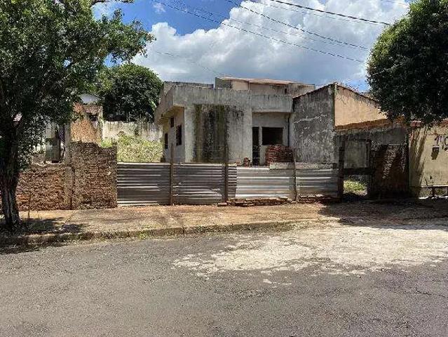 Apartamento para Venda em Araraquara/SP Jardim Santa Rosa