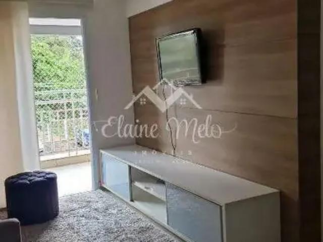 Apartamento para Venda em Araraquara/SP Jardim Paulistano Vila Xavier 3 Quartos
