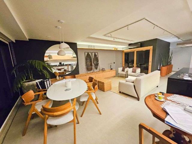 Apartamento para Venda em Araraquara/SP Jardim Primavera 3 Quartos