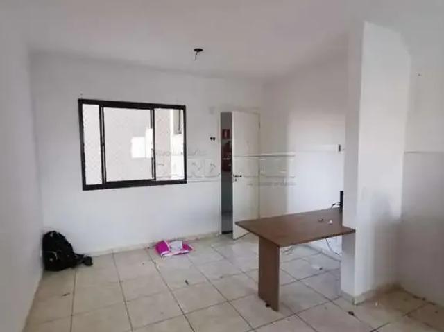 Apartamento para Venda em Araraquara/SP Jardim Residencial Paraíso 2 Quartos