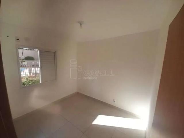 Apartamento para Venda em Araraquara/SP Jardim Residencial Paraíso 2 Quartos