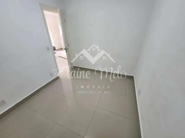 Apartamento para Venda em Araraquara/SP Jardim Residencial Paraíso 2 Quartos